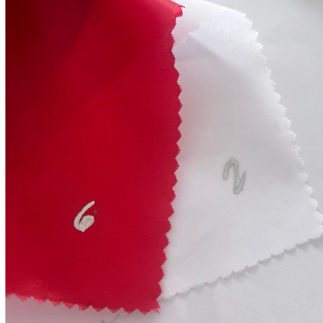 Jual kain bendera merah putih | Shopee Indonesia