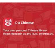 Jual Du Chinese Premium | Bahasa Mandarin | Full Garansi Full Aktivasi ...