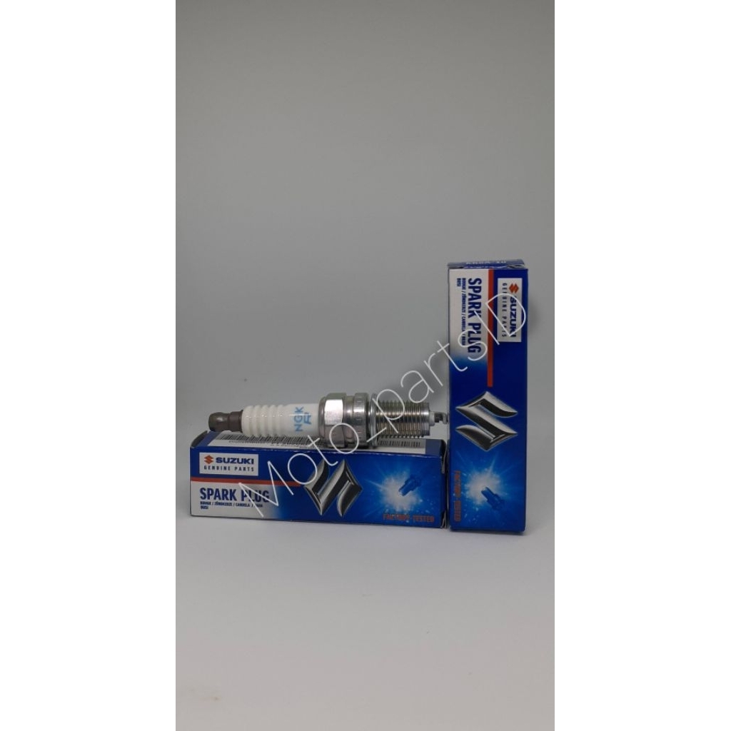 Jual Busi Mobil Suzuki | Shopee Indonesia
