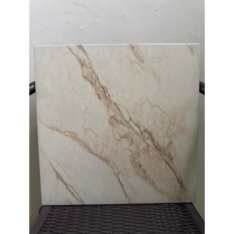 Jual Keramik Lantai 7717 CM Ukuran 40x40 | Shopee Indonesia