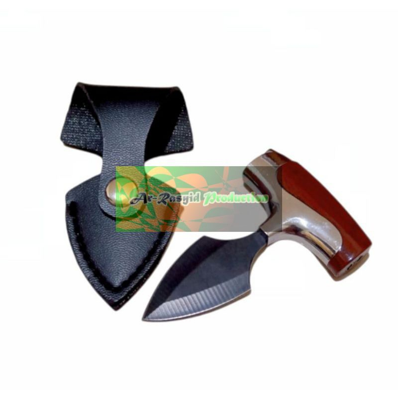 Jual Korek Api Gas - Korek Api Model Sekop 2407 | Shopee Indonesia