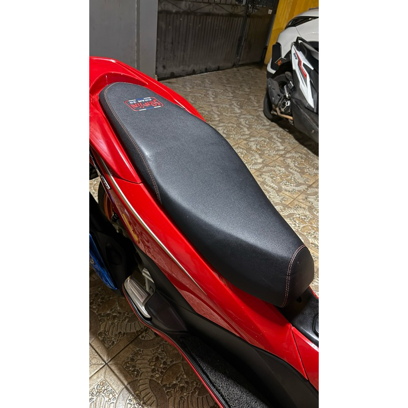 Jual jok pcx cbu thailand | Shopee Indonesia