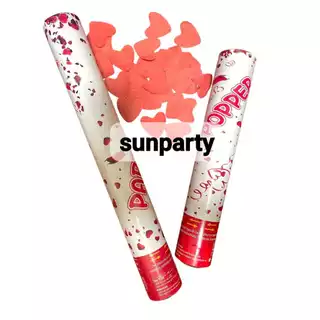 Jual Confetti Terlengkap & Harga Terbaru Agustus 2025 | Shopee Indonesia