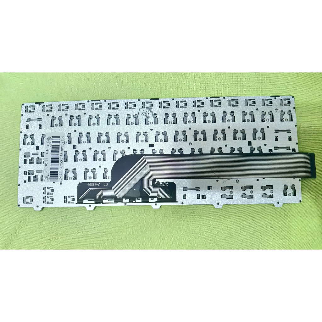 Jual DELL 14-3000 3450 3480 3446 3443 3459 3451 3452 3447 5459 3441 ...