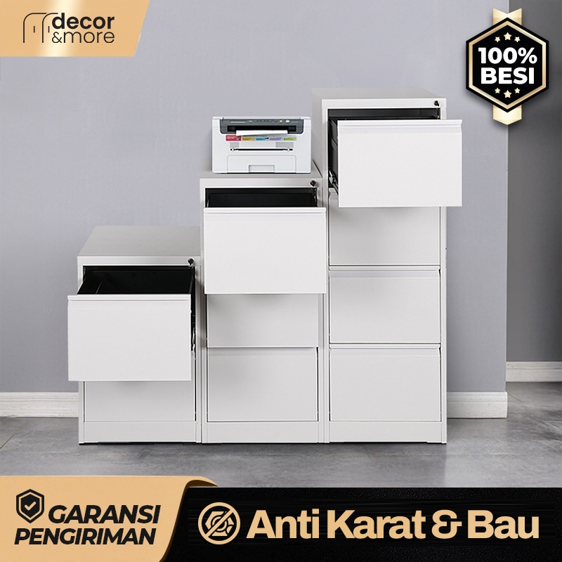 Jual LACI SUSUN DRAWER LACI BESI LACI BESI SUSUN DRAWER BESI INCLUDE ...