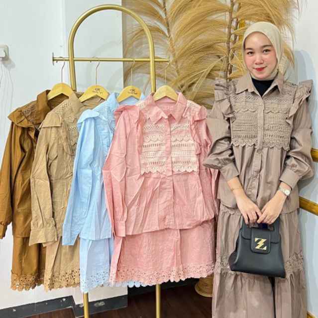 Jual Setrok Bkk Katbol | Shopee Indonesia