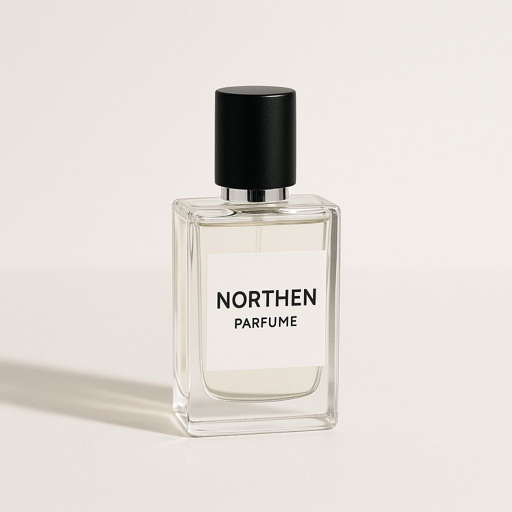 Jual NORTHEN PARFUME – Floral Bloom | Parfum Wanita Wangi Bunga Tahan ...
