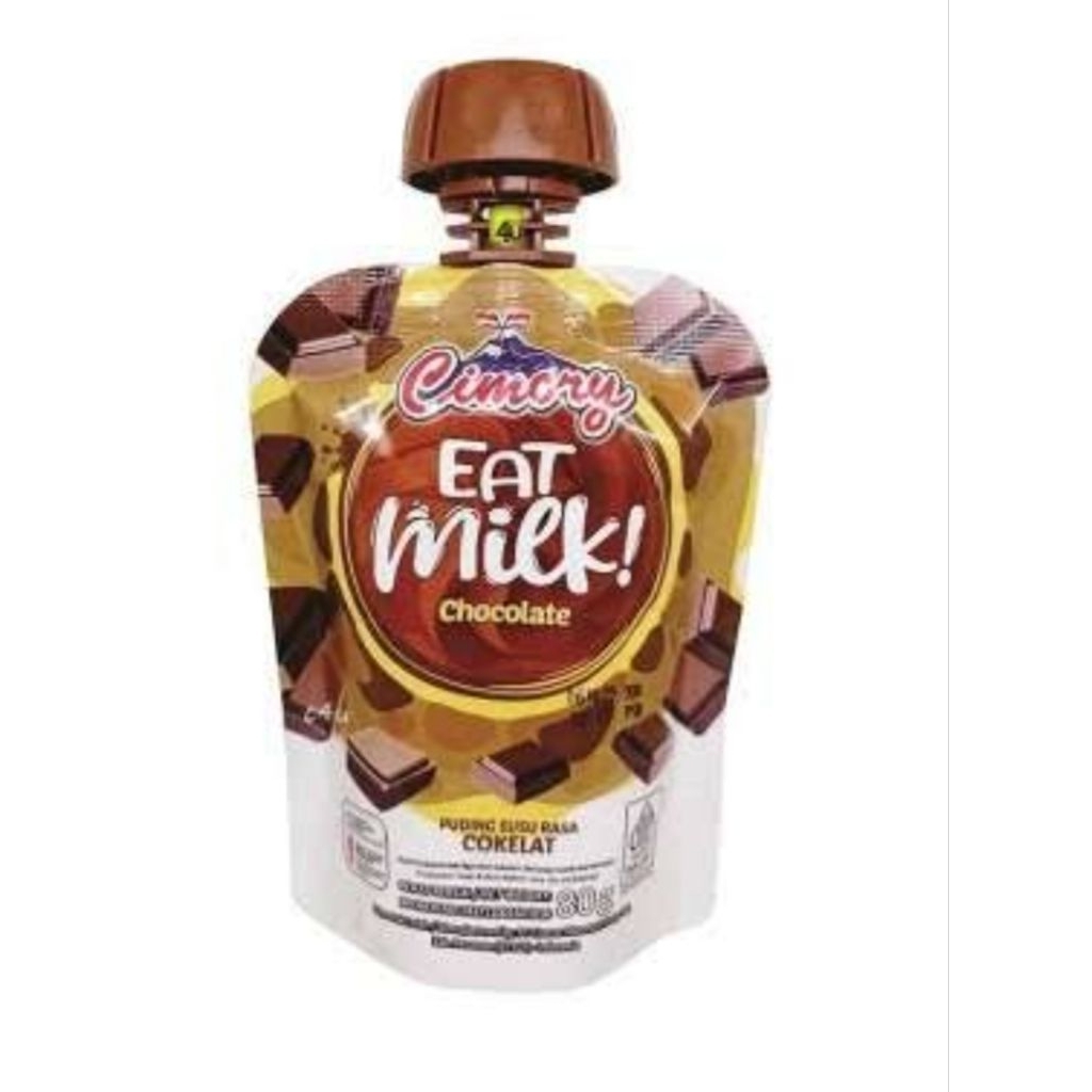 Jual cimory eat milk | Shopee Indonesia