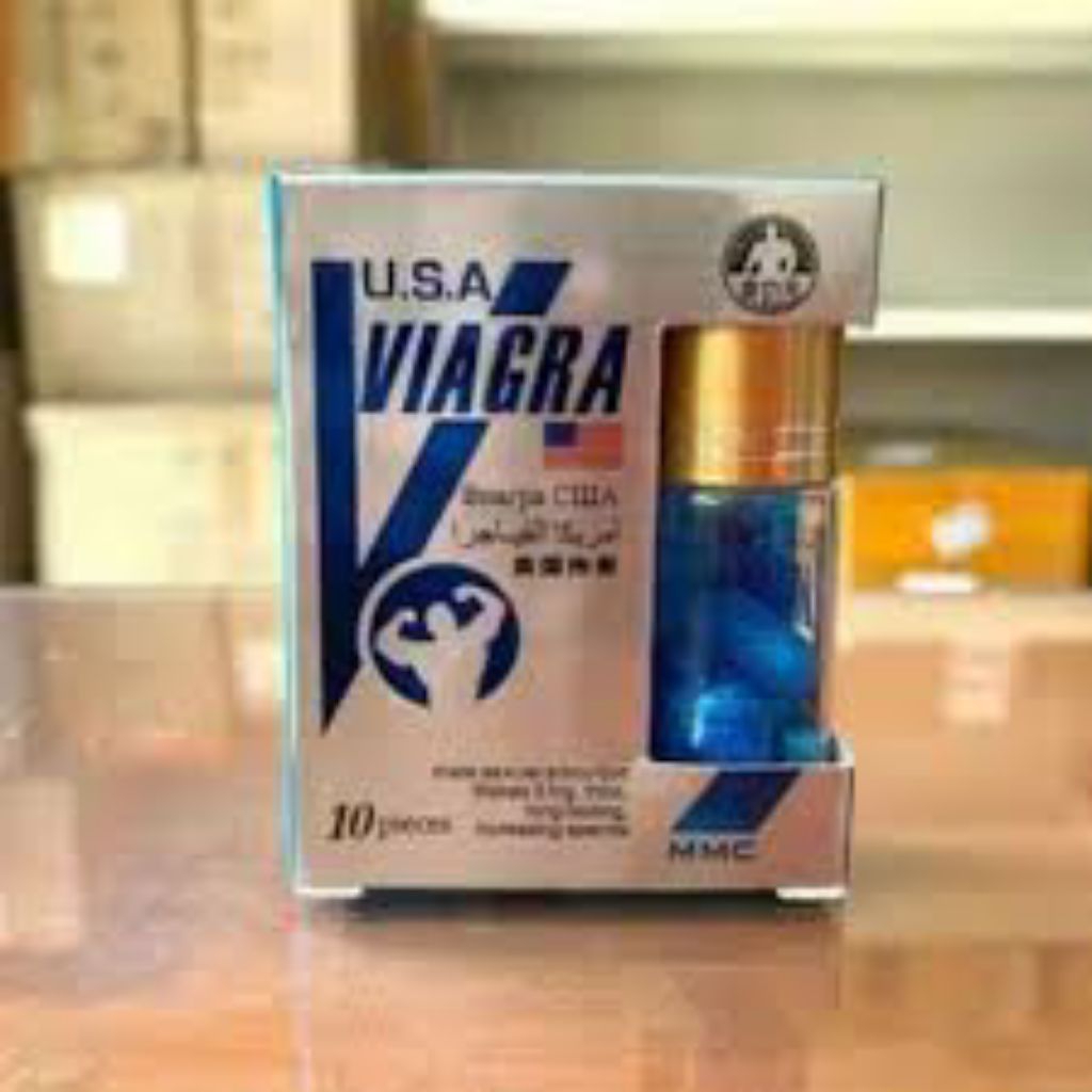 Jual VIAGRA MMC BLUE HERBAL OBAT KUAT PRIA TERLARIS PENAMBAH STAMINA ...