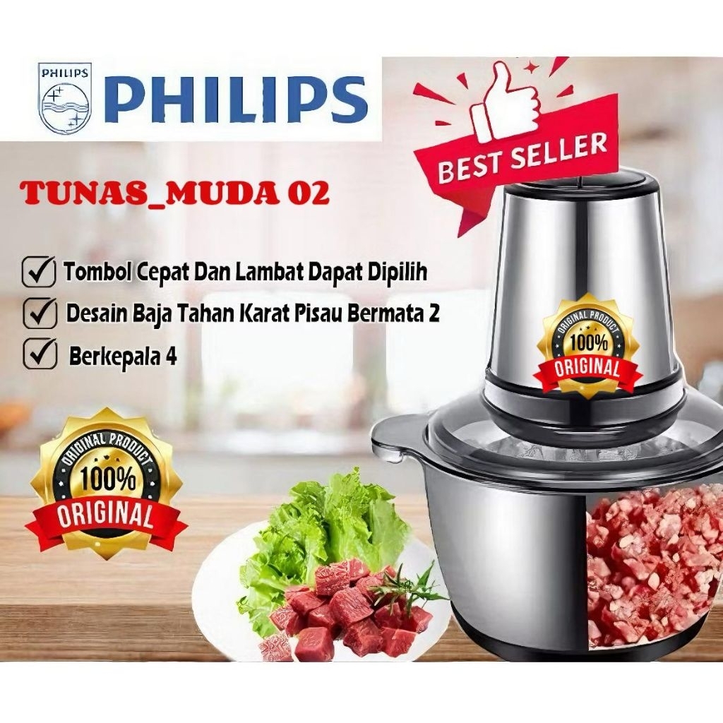 Jual Coper/blender peralatan dapur mulfifungsi | Shopee Indonesia