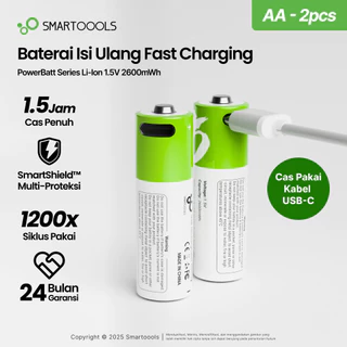 Toko Online Smartoools Official Shop | Shopee Indonesia