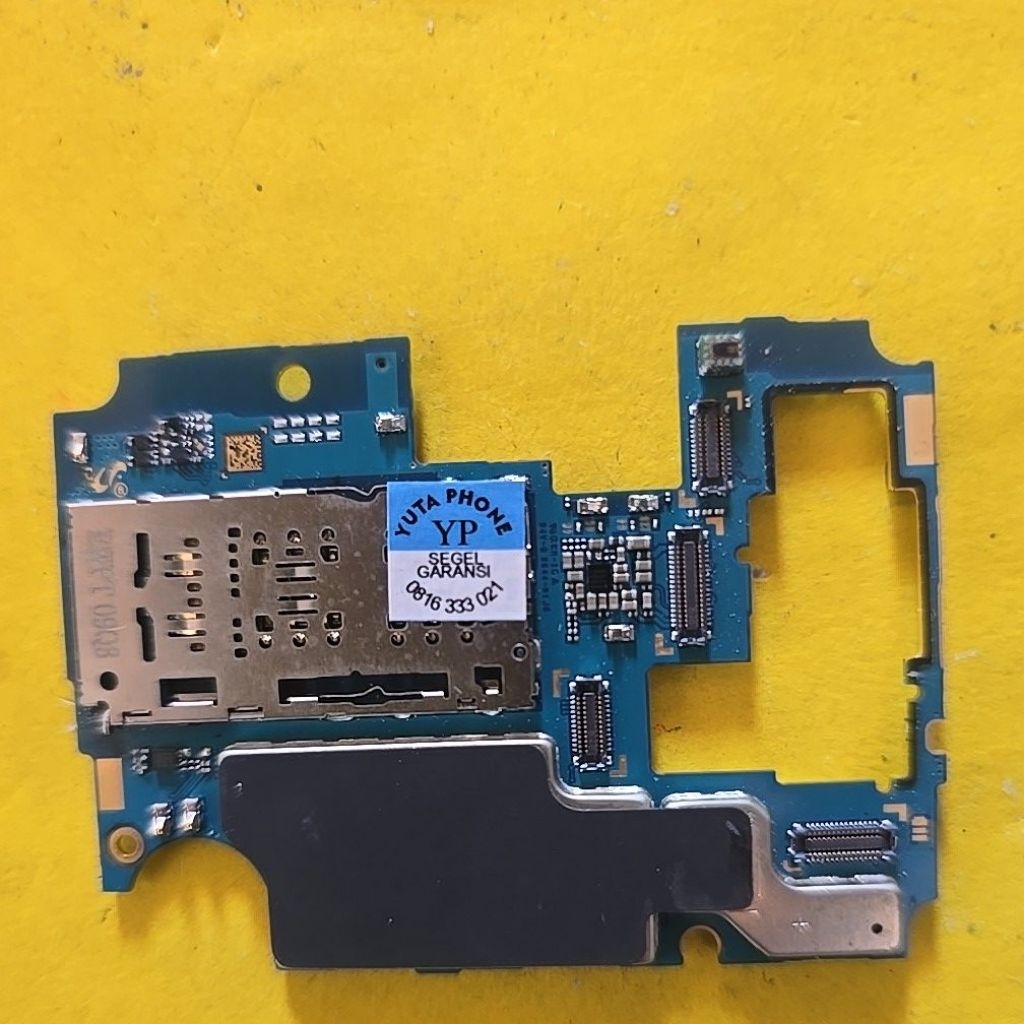 Jual Mesin Samsung A51 8/128 Normal ( deskripsi ) | Shopee Indonesia