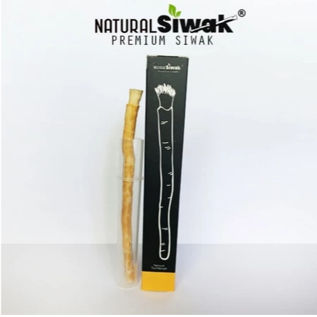 Jual SIWAK NATURAL PREMIUM | Natural Siwak Premium | Kuliatas Terbaik ...