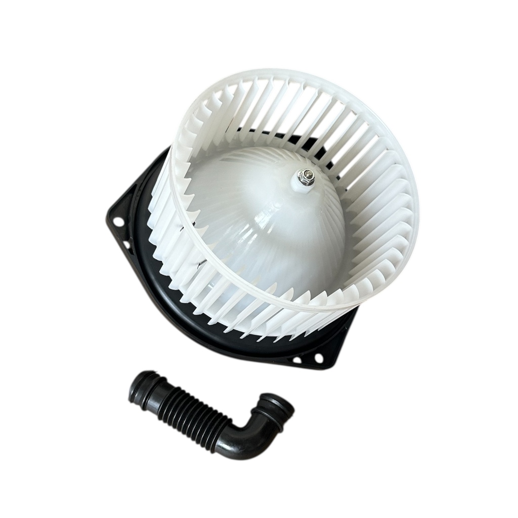 Jual BLOWER AC MOBIL ISUZU ALL D-MAX 2012-2019 TOKOACMOBIL000 (HD-60 ...