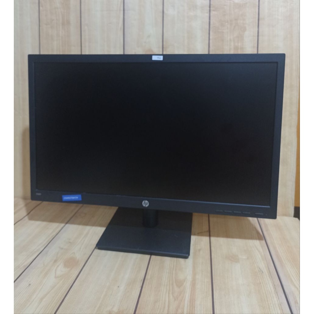 Jual MONITOR LED 20inch I LCD 20inch Monitor Siap Pakai Murah | Shopee ...