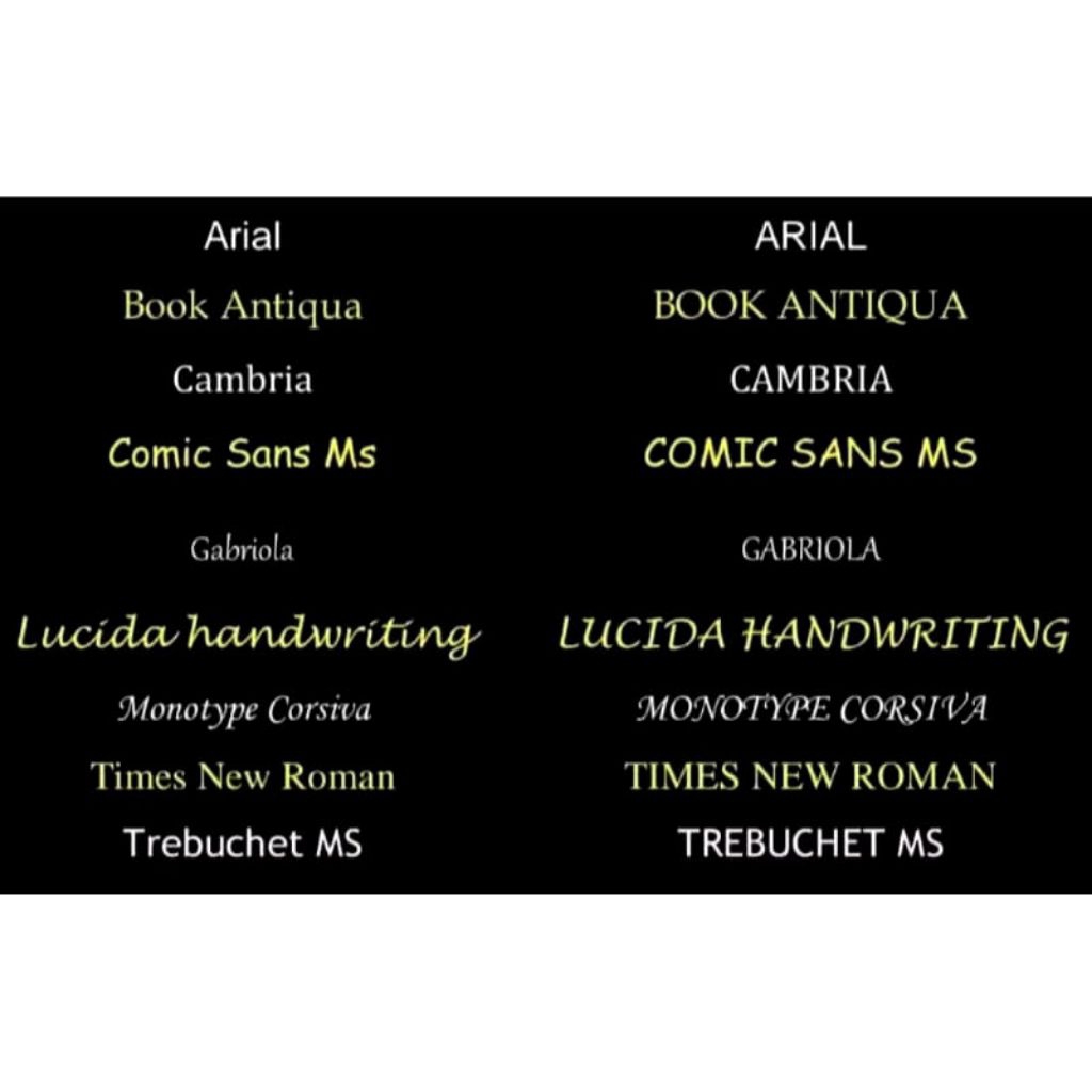 Jual Selempang Wisuda Ukuran Anak Tk - Sd | Shopee Indonesia