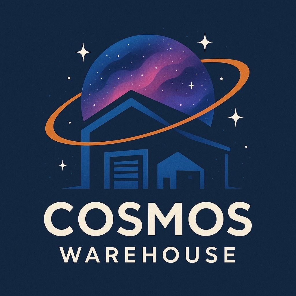 Jual LINK COSMOS WAREHOUSE 2KG | Shopee Indonesia
