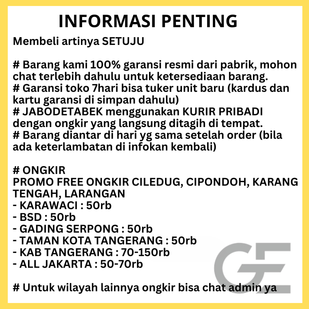 Jual SHOWCASE GEA EXPO 37FR 290 LITER 5 RAK PENDINGIN MINUMAN 1 PINTU ...