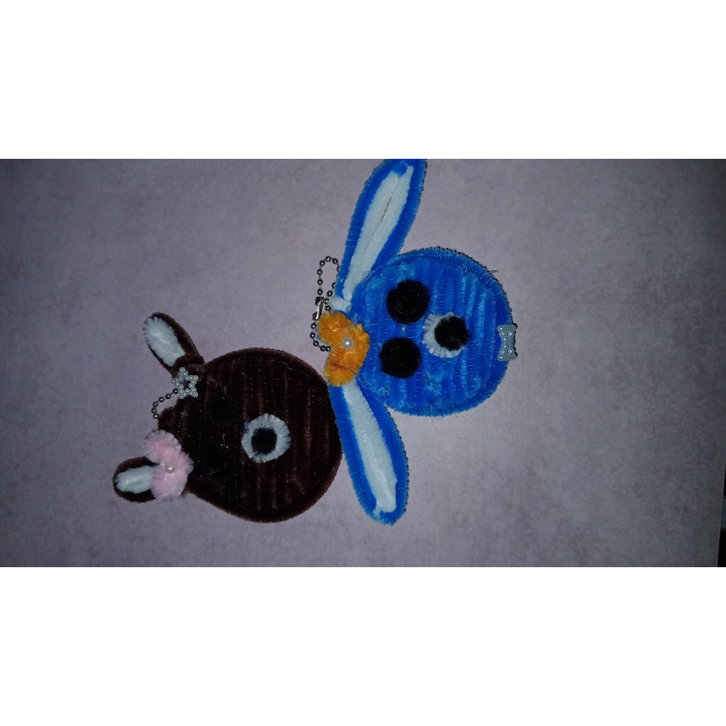 Jual Ganci bulat karakter | Shopee Indonesia