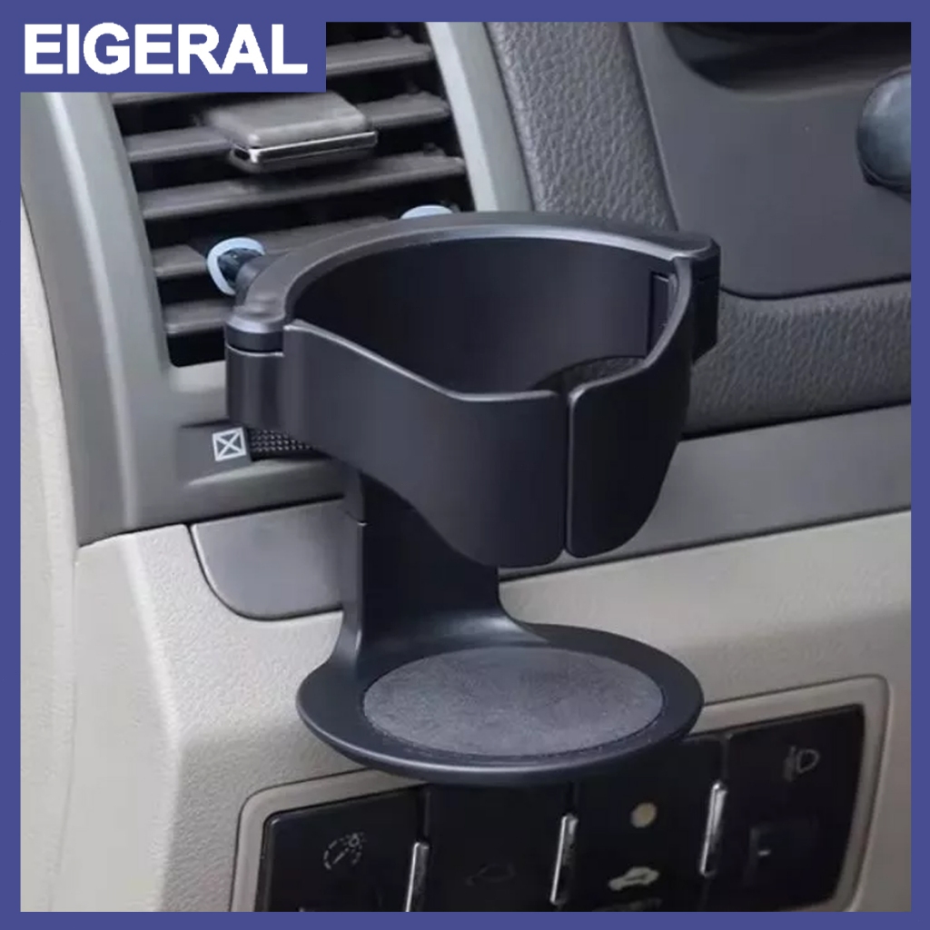 Jual Cup Holder Mobil Organizer Mobil Air Vent Tempat Botol Gelas ...