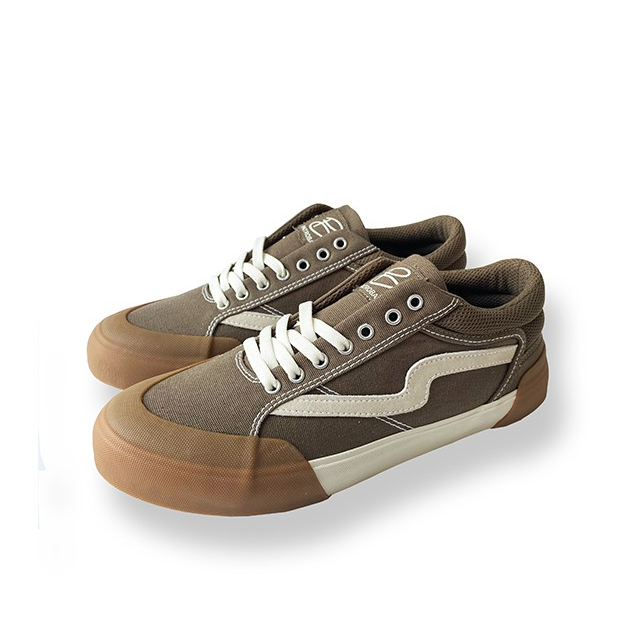 Toko Online Patrobas Official Shop | Shopee Indonesia