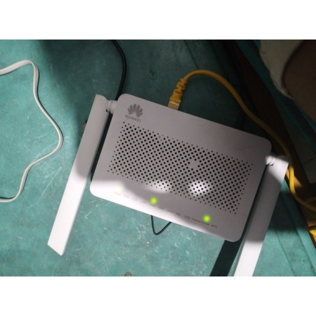 Jual HUAWEI 5V5 PORT BIRU | Shopee Indonesia