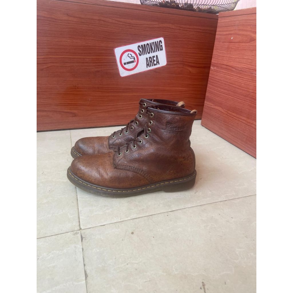 Jual docmart ku | Shopee Indonesia