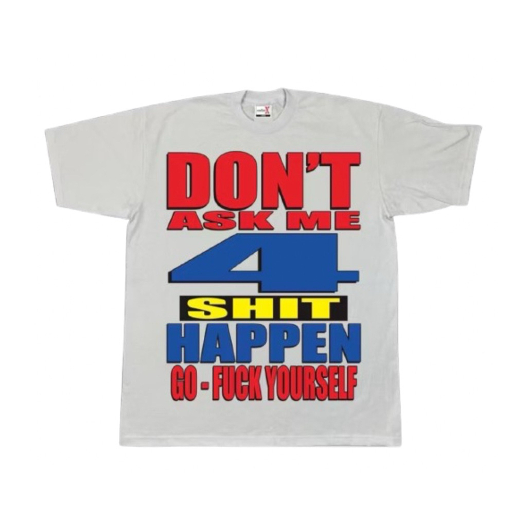 Jual conflict x | Shopee Indonesia