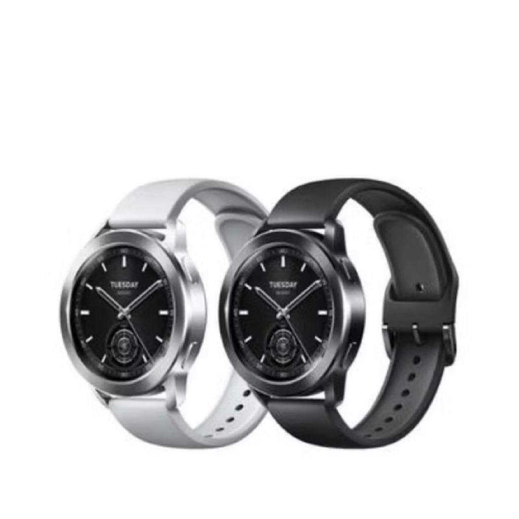 Jual XIAOMI REDMI WATCH S3 ORIGINAL | Shopee Indonesia