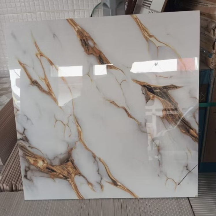 Jual GRANIT MURAH CURAH POTONGAN 59X59 SUPER GLOSSY | Shopee Indonesia