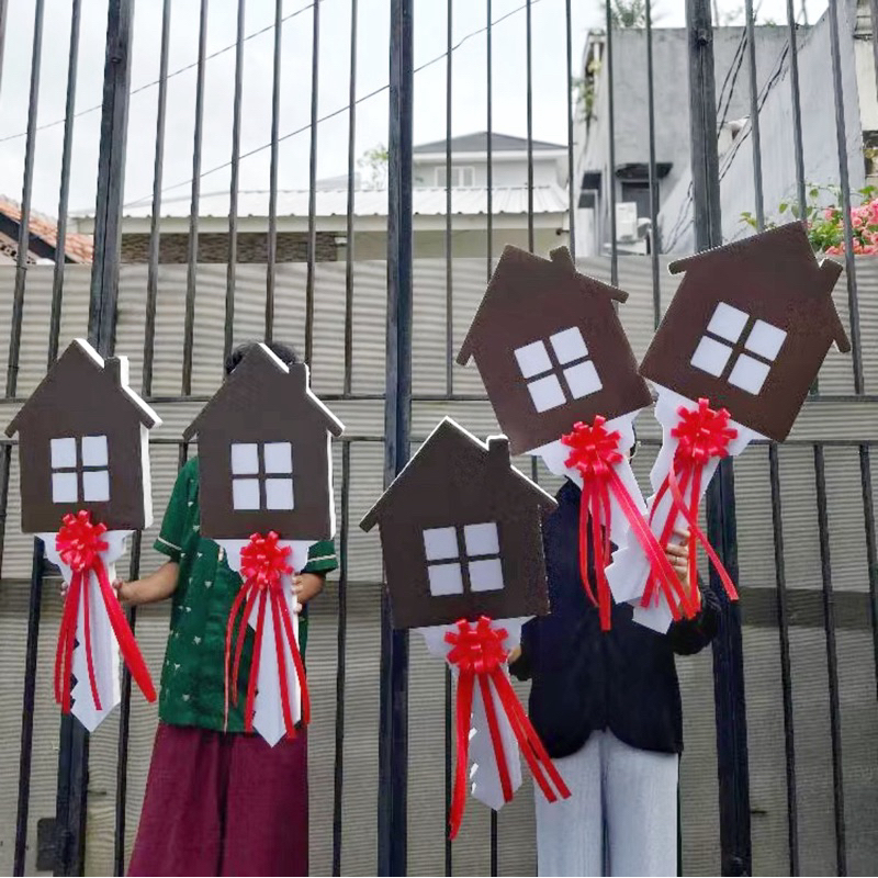 Jual Kunci simbolis dummy motor custom semua tipe kunci rumah simbolis ...