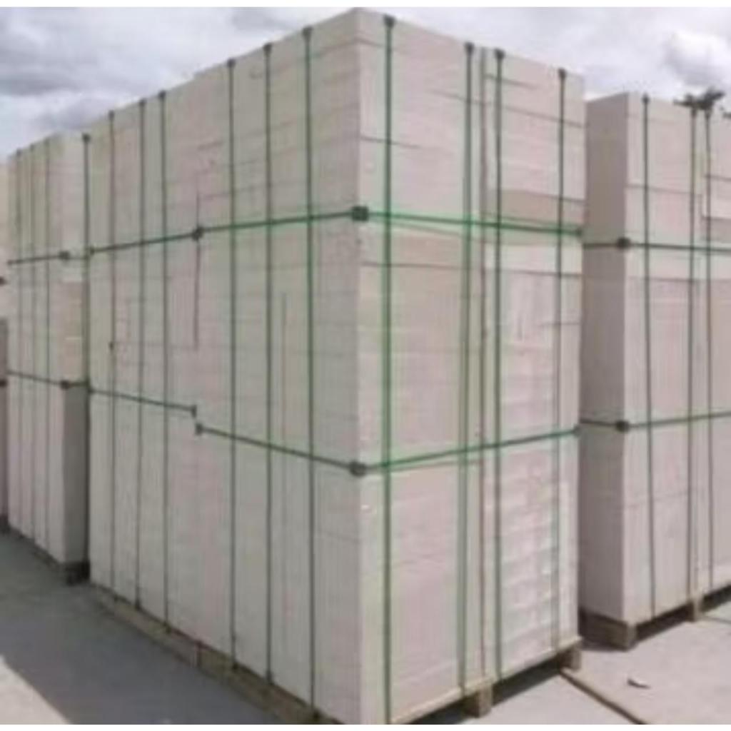 Jual HEBEL BATA RINGAN HARGA SATUAN UKURAN 7,5 CM DAN 10 CM | Shopee ...