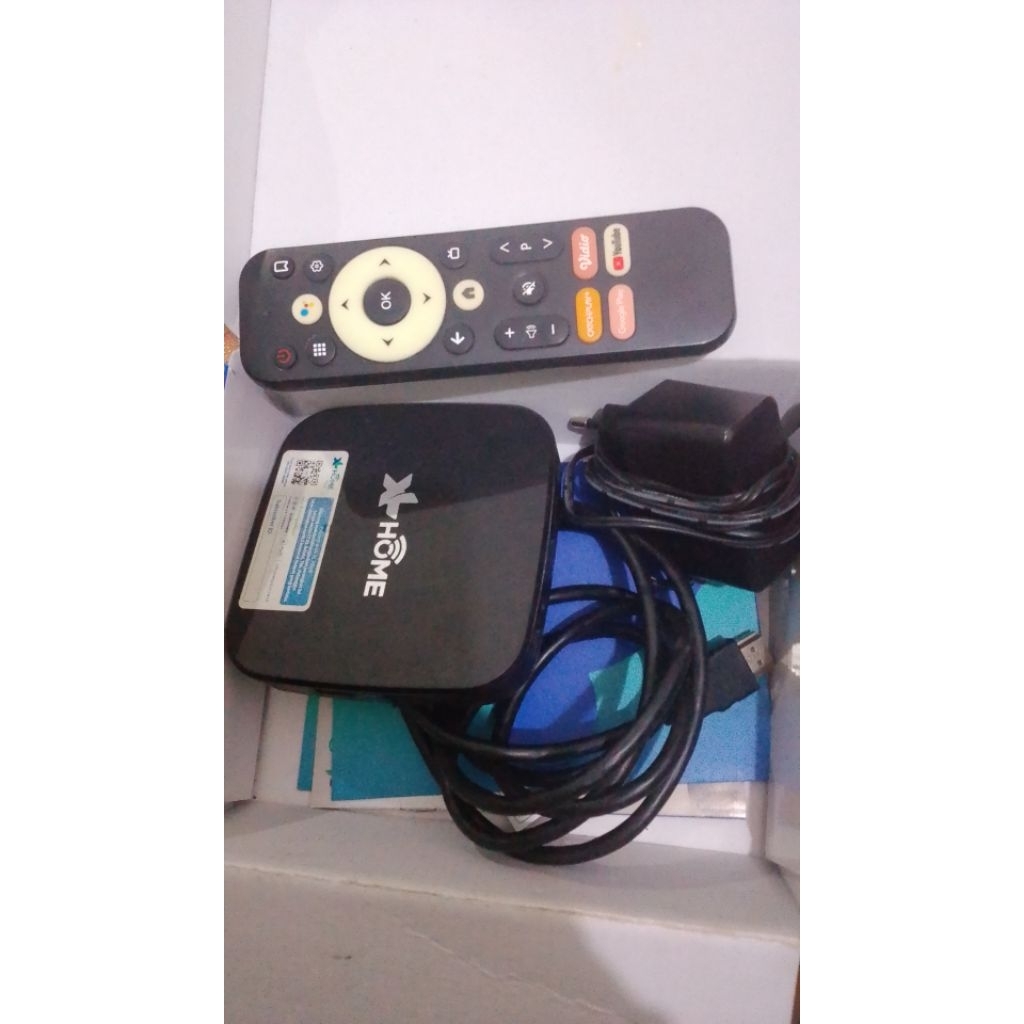 Jual stb second | Shopee Indonesia