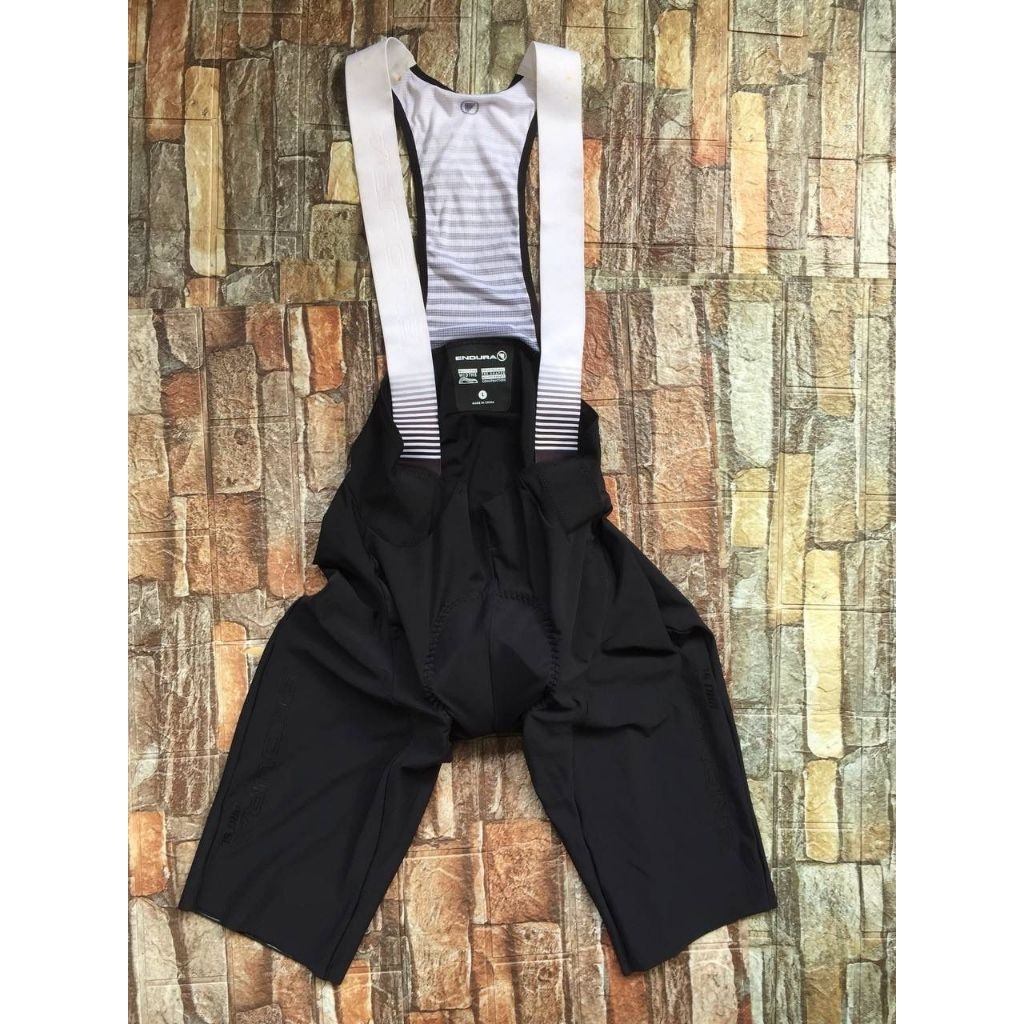Jual endura bib cycling | Shopee Indonesia
