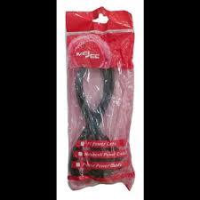 Jual Kabel Power Komputer CPU Power Supply Colokan 2 PC 3 Lubang MEJEC ...