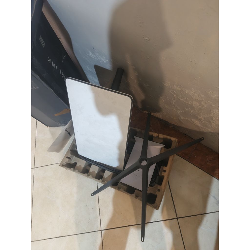 Jual Starlink | Shopee Indonesia