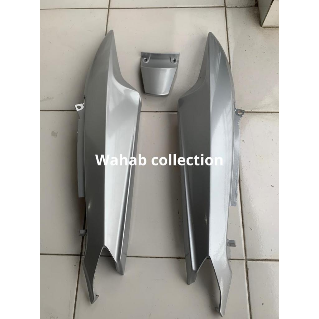 Jual PROMO Body samping / belakang motor Yamaha Mio sporty mio smile ...