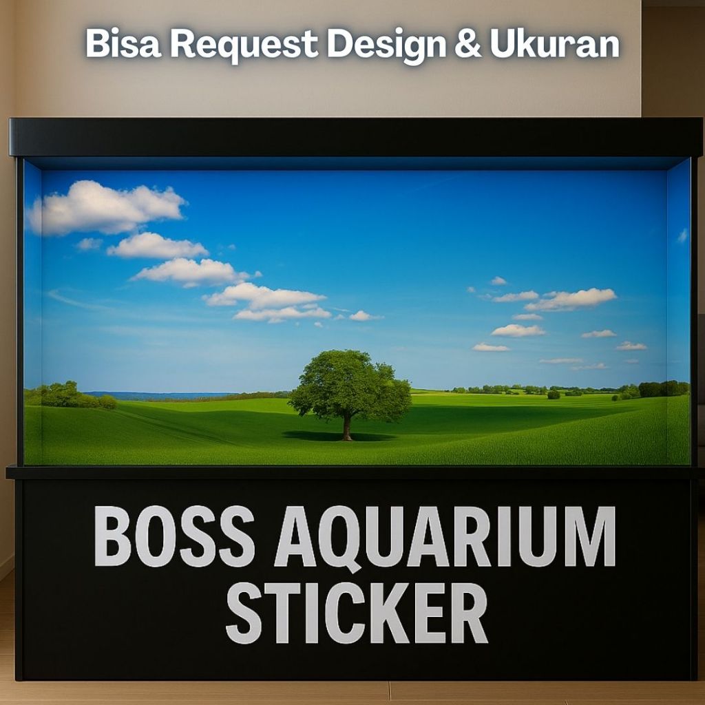 Jual Boss Background Wallpaper Nature Road Tree Woody Plant Forest Lky ...