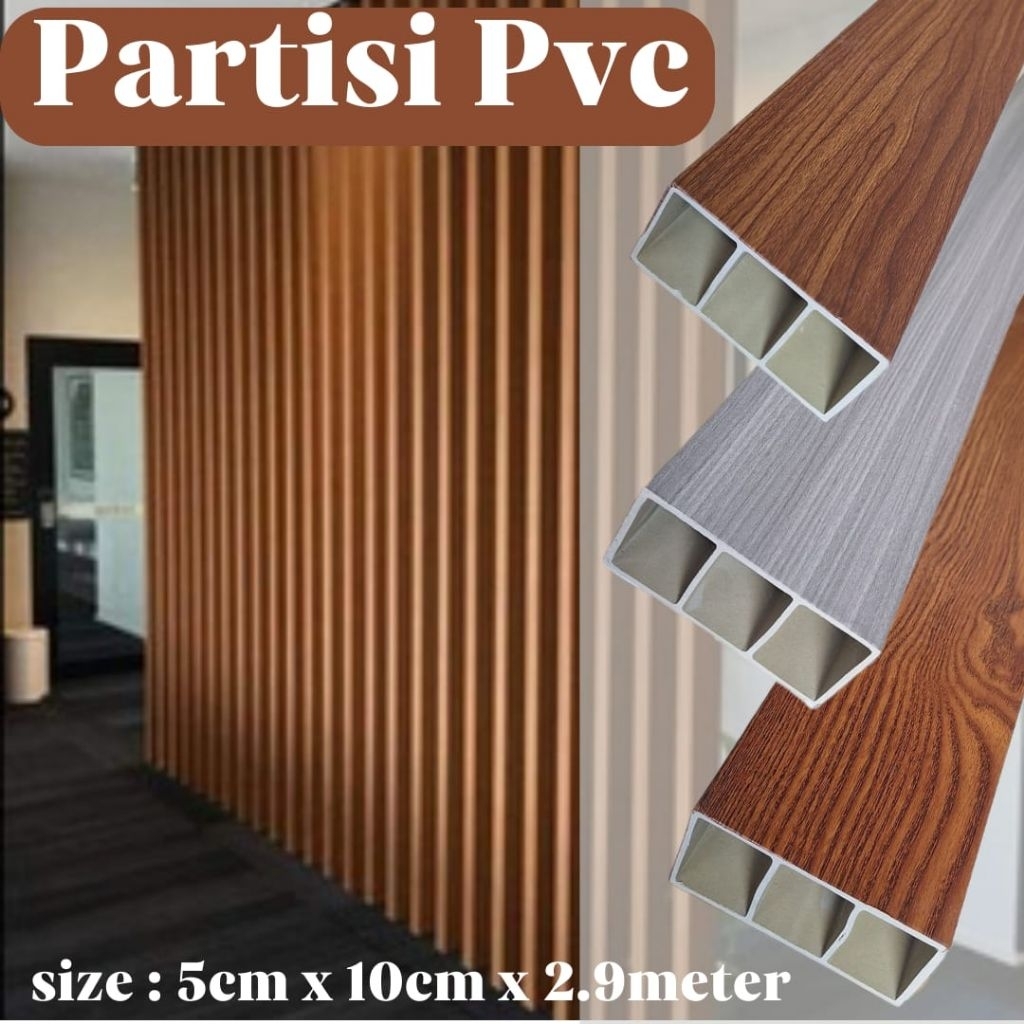 Jual Partisi Penyekat Ruangan, Kisi - kisi Partisi | Shopee Indonesia