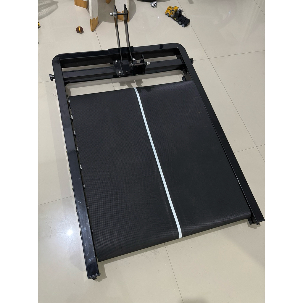 Jual Roller Treadmill (pushbike) | Shopee Indonesia