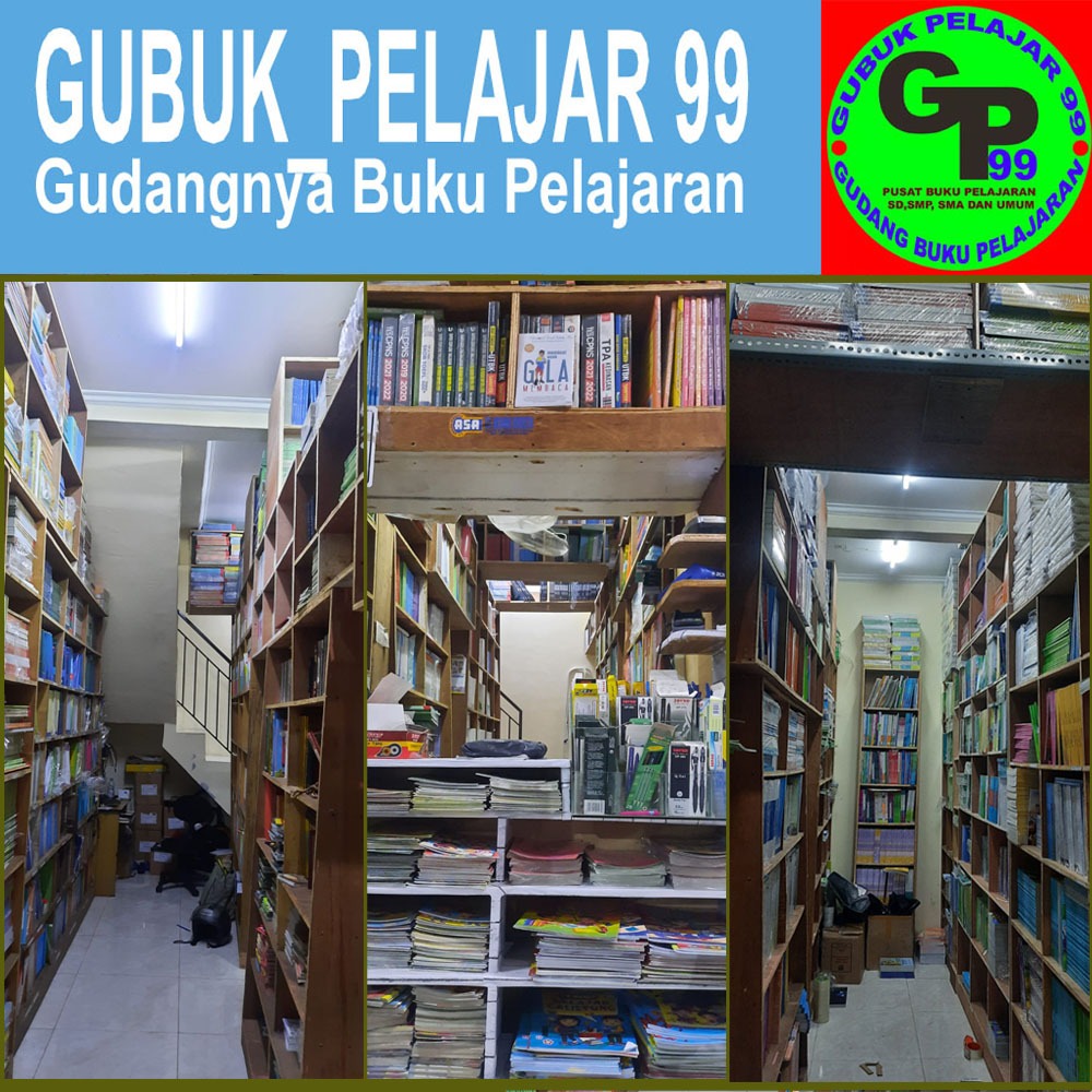 Jual Aku Suka Berkreasi SENI MUSIK Kelas 6 SD/MI Kurikulum Merdeka PT Tiga Serangkai (Platinum ...