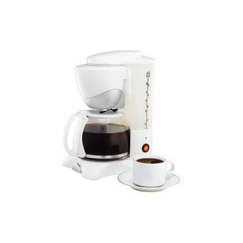 Jual Sharp Coffee Maker - HM-80L 1.5 Liter Mesin Pembuat Kopi | Shopee ...