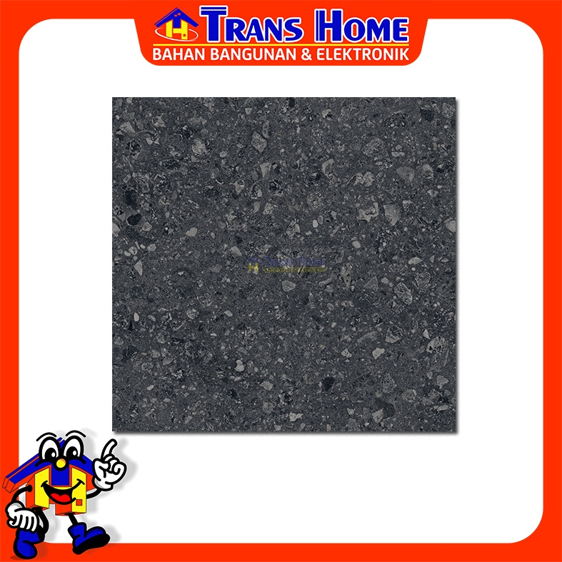 Jual GRANITO ARTILE SANCTUARY NEBULA (1,44) (GRANITO ) | Shopee Indonesia