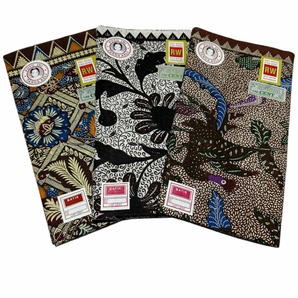 Jual Kain Jarik Kain Batik Kain Samping Jarik Jawa Asli Kain Batik Panjang Samping Panjang Tebal ...