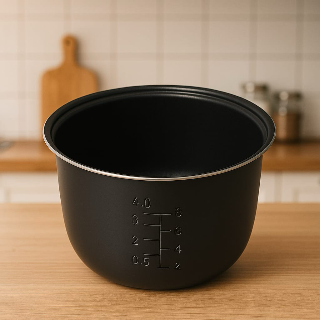 Jual Panci rice cooker persamaan yongma 5061 1 liter | Shopee Indonesia