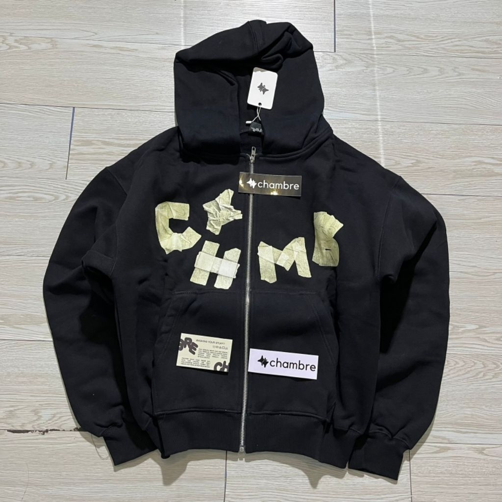 Jual CHMB MASKING TAPE | Shopee Indonesia