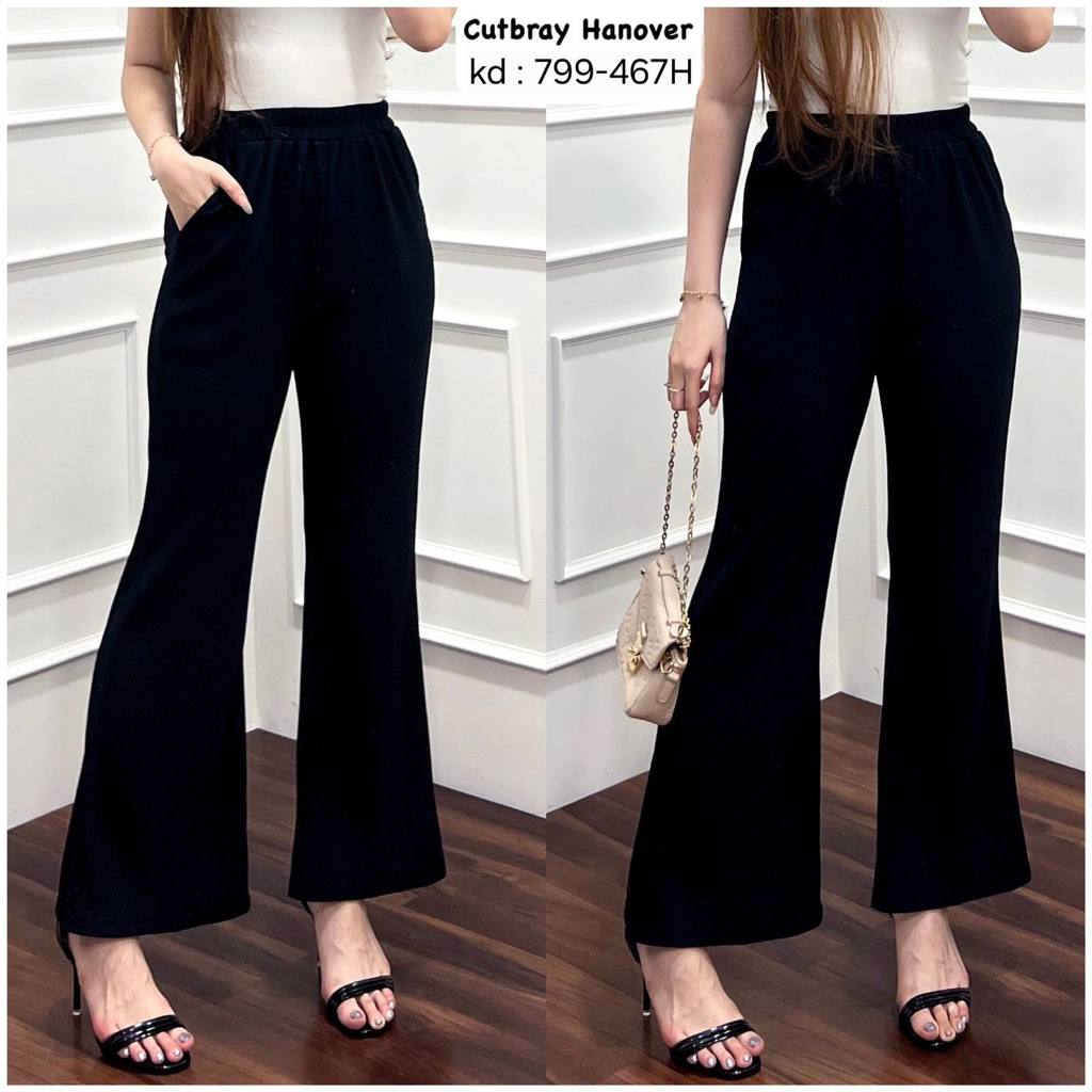 Jual CUTBRAY HONAVER | Shopee Indonesia