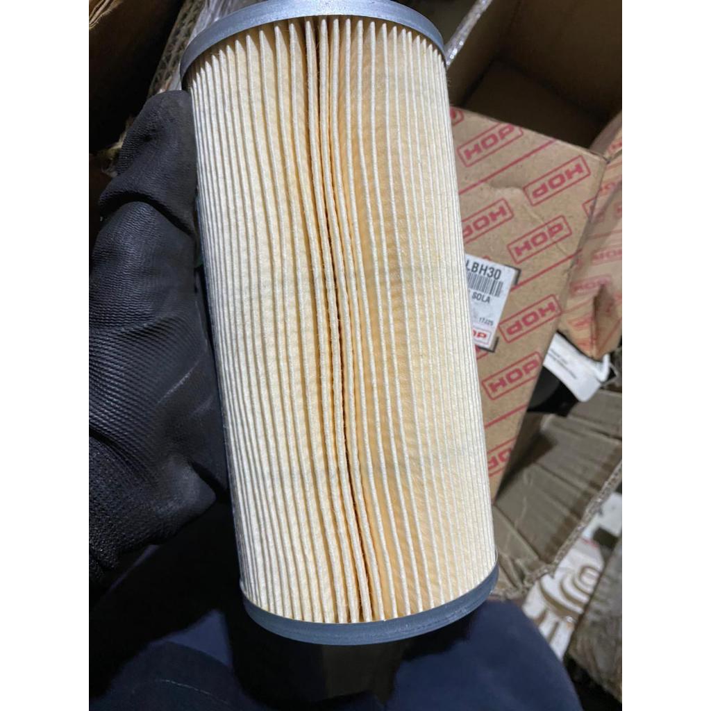 Jual FILTER SOLAR BAGIAN BAWAH KALENG FL230 HINO LOHAN TRUK TRUCK ...