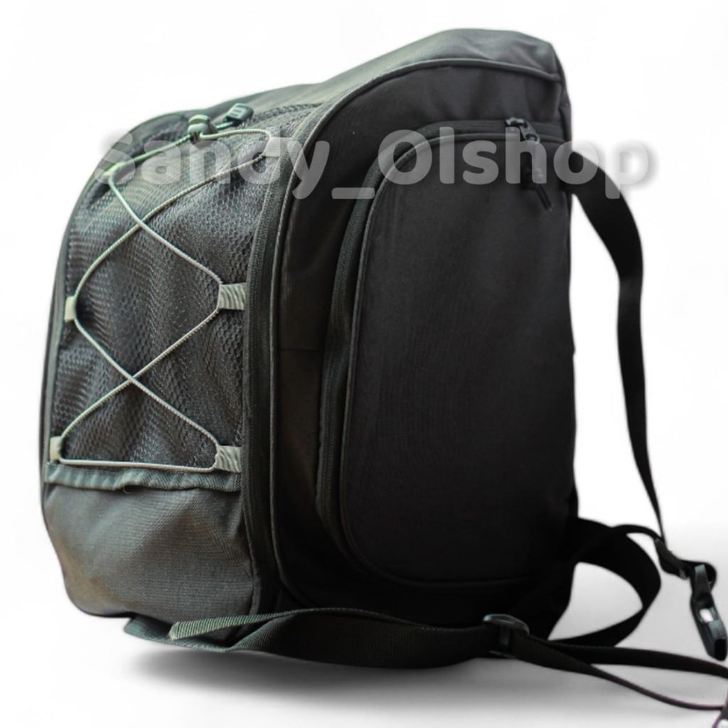 Jual Tas motor Touring-Tas jok Motor-Tas Box motor-Tas Side bag motor ...