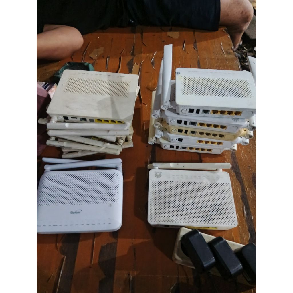 Jual modem modem | Shopee Indonesia